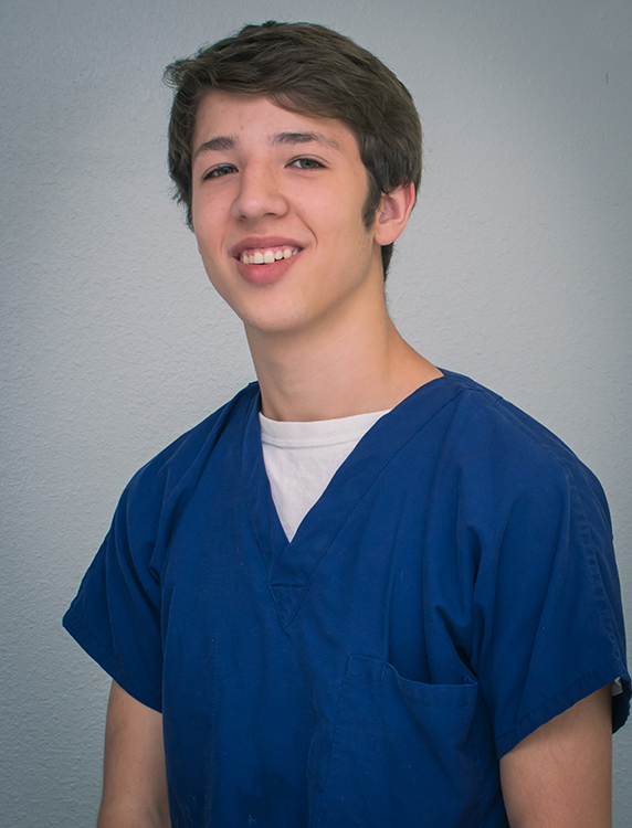 Companion Animal Hospital | Hammond, Louisiana 70401 > About Us ...